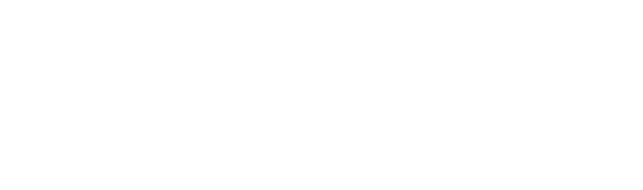 Venner Consultancy | HR & Recruitment Solutions London